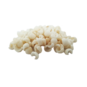 MINI COCOA CRUNCH - Sejati Bakery