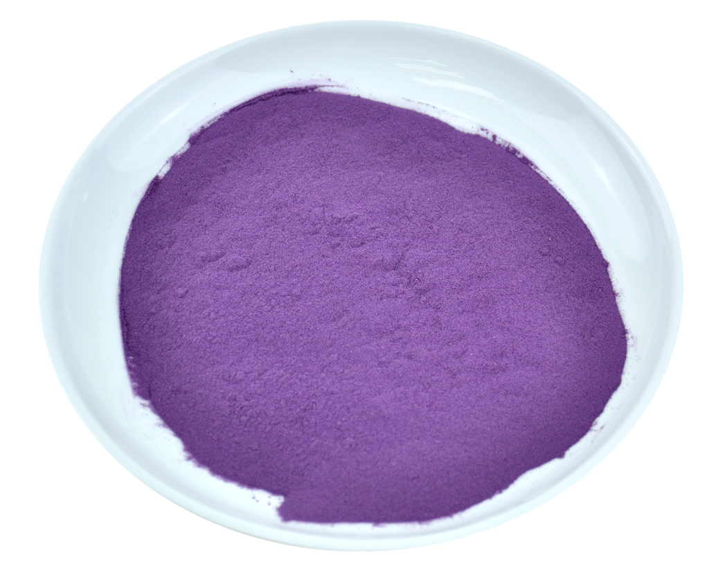 Sweet Potato Powder - Sejati Bakery