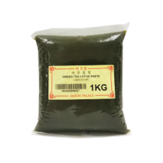 MP01 Pure Lotus Paste - Sejati Bakery