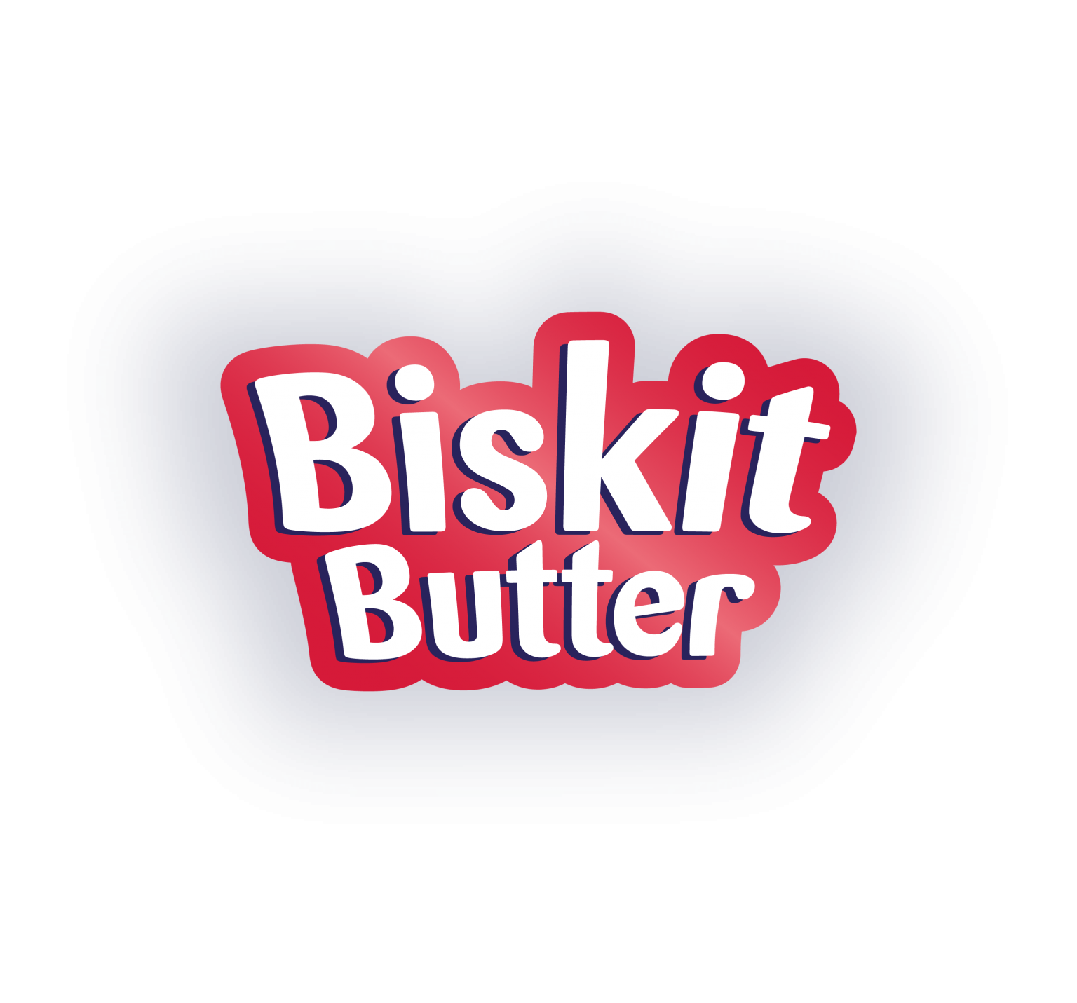 Home - Sejati Bakery