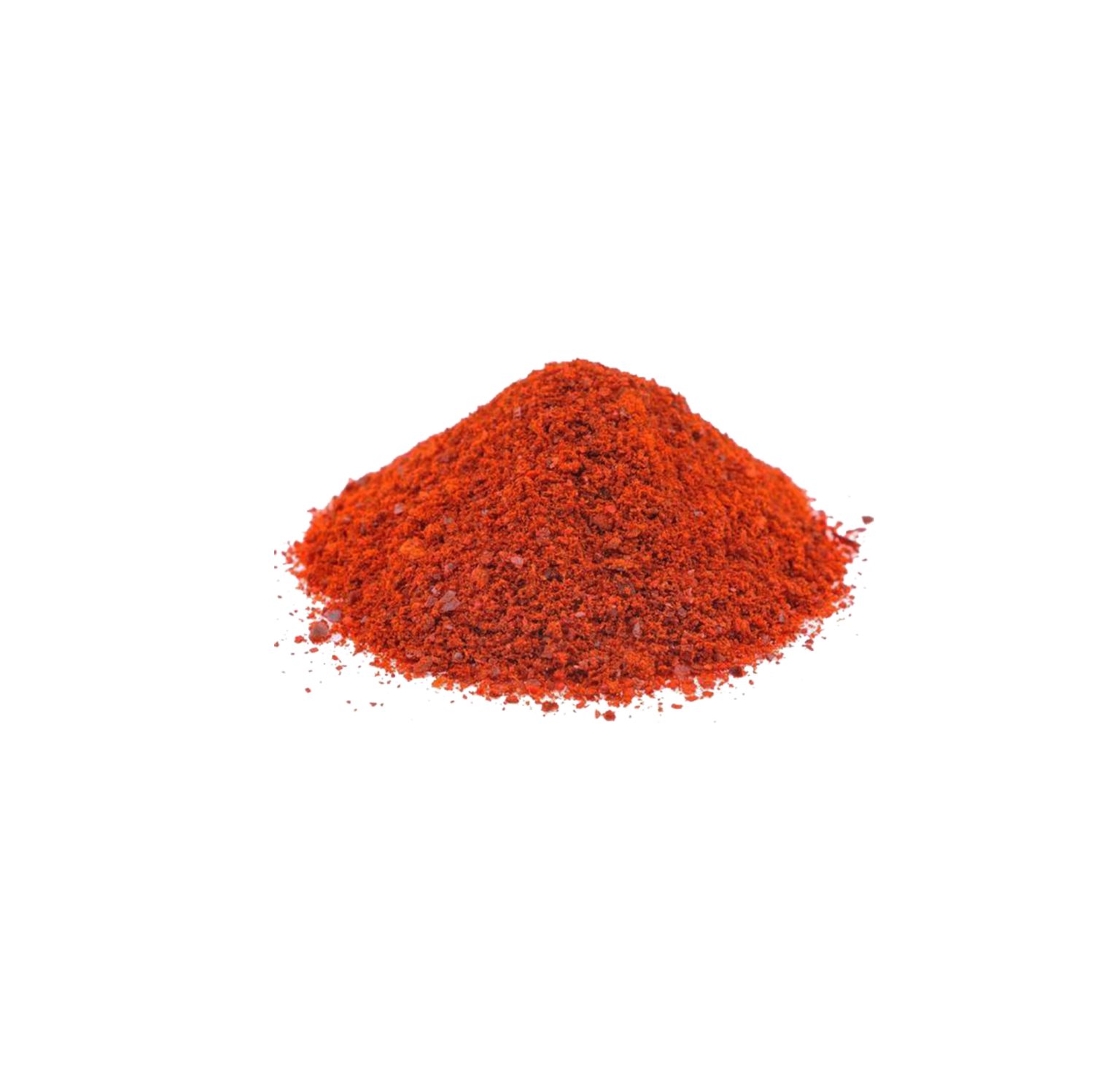 Crazy Spicy Powder - Sejati Bakery