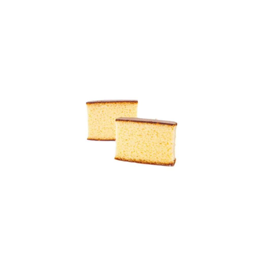 Nanny’s Secret Sponge Cake Mix - Sejati Bakery